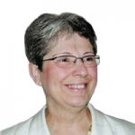 Distinguished Faculty